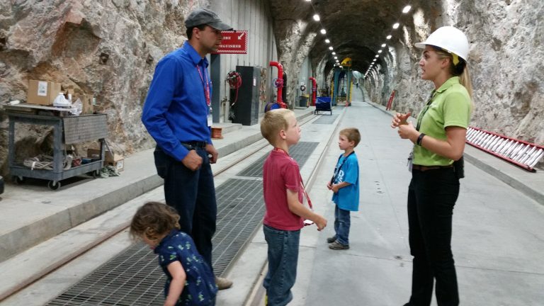 Elect Andrew Engell – Andrew For 7th Legislative District