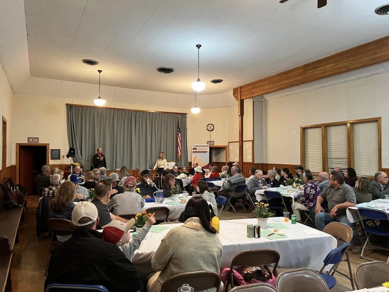 Elect Andrew Engell – Andrew For 7th Legislative District