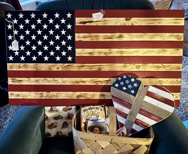 About – Elect Andrew Engell