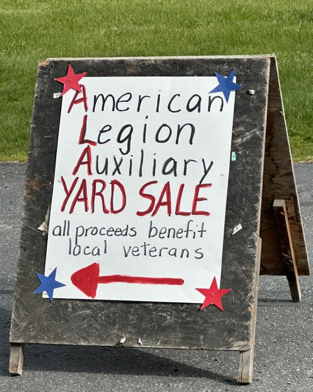 About – Elect Andrew Engell