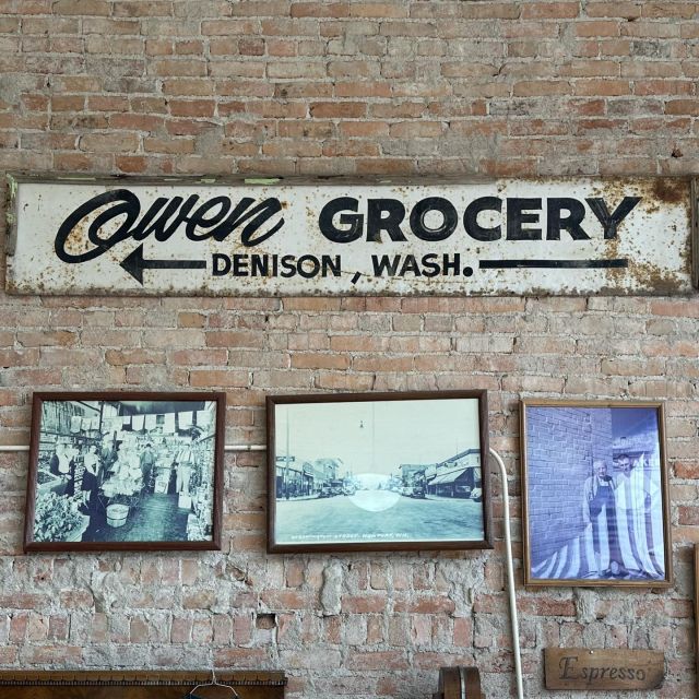 About – Elect Andrew Engell